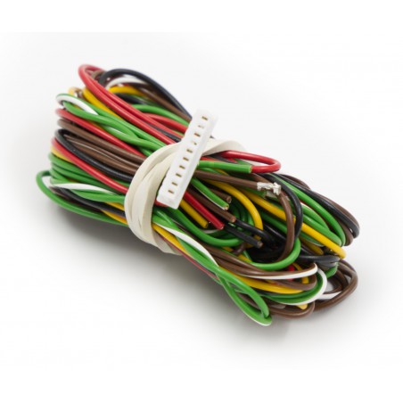 Wiązka przewodów do SEO CANblu