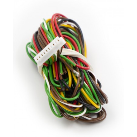 Wiązka przewodów do SEO CANblu