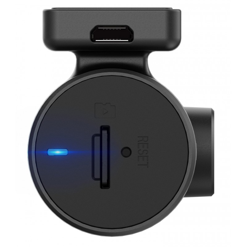 Wideorejestrator DDpai Mini Pro