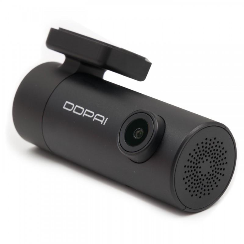 Wideorejestrator DDpai Mini Pro