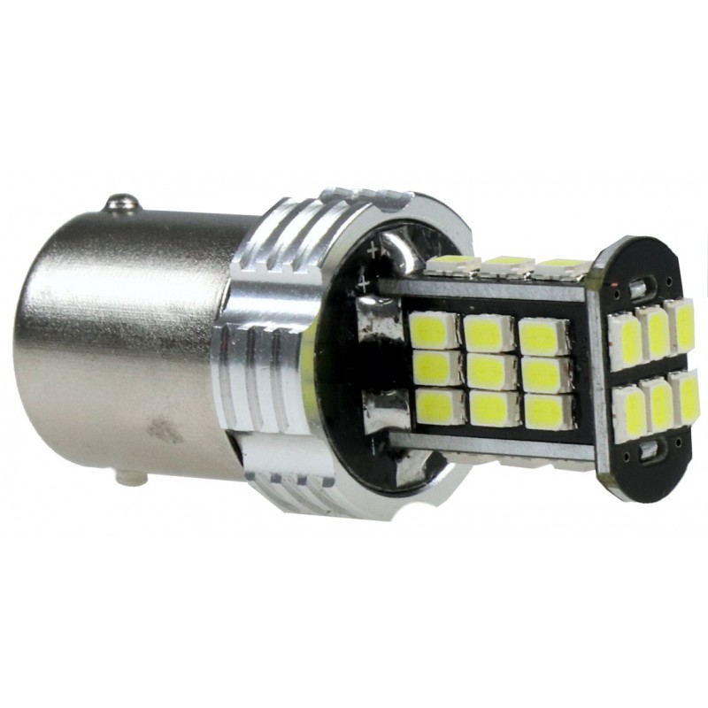 Żarówka LED P21W CAN EPL149 Żarówka LED P21W CAN EPL149